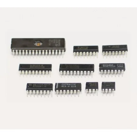 Top 221 Pn Entegre - 2000000012583 - Entegre - Gebze